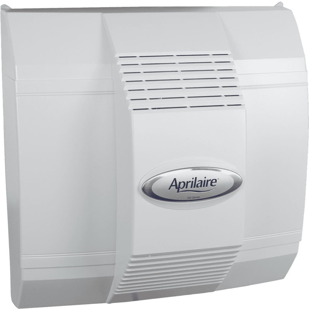 All About Whole-House (Central) Humidifiers | IndoorBreathing