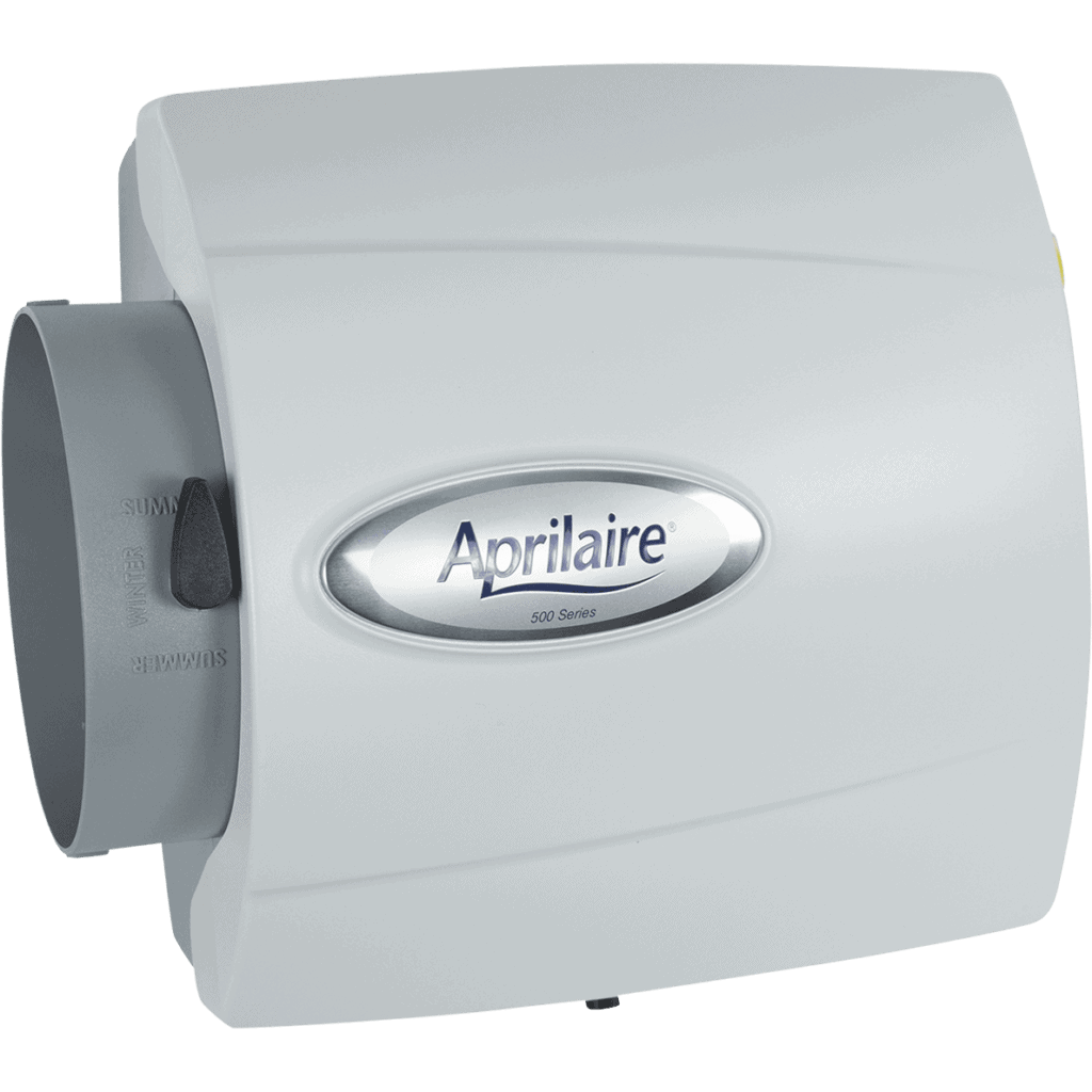 The 15 Best Humidifiers reviews | IndoorBreathing