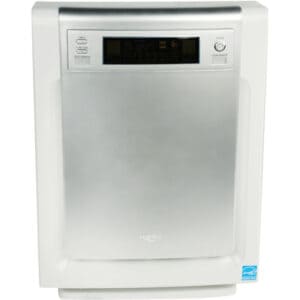 Winix WAC9500 True HEPA Air Purifier Review - IndoorBreathing