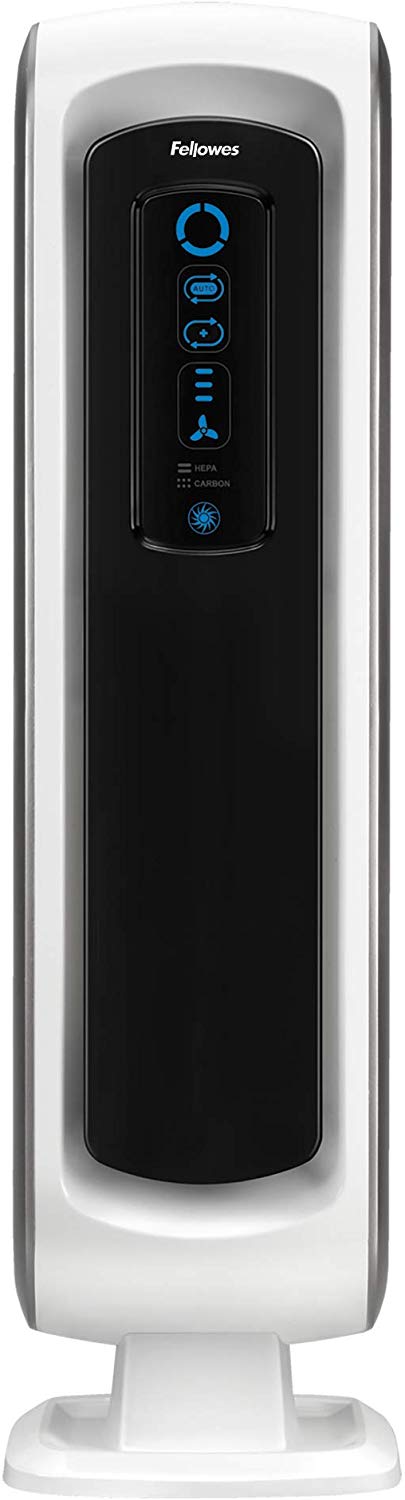 Best Cheap Air Purifier Options That Are Both Affordable And Powerful ...
