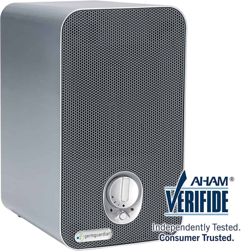 Best Cheap Air Purifier Options That Are Both Affordable And Powerful ...
