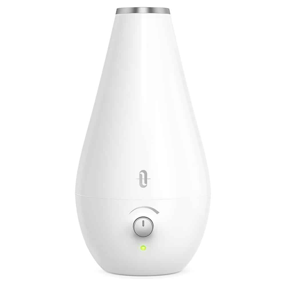 Top 8 Best Humidifiers for Babies and Kids - IndoorBreathing