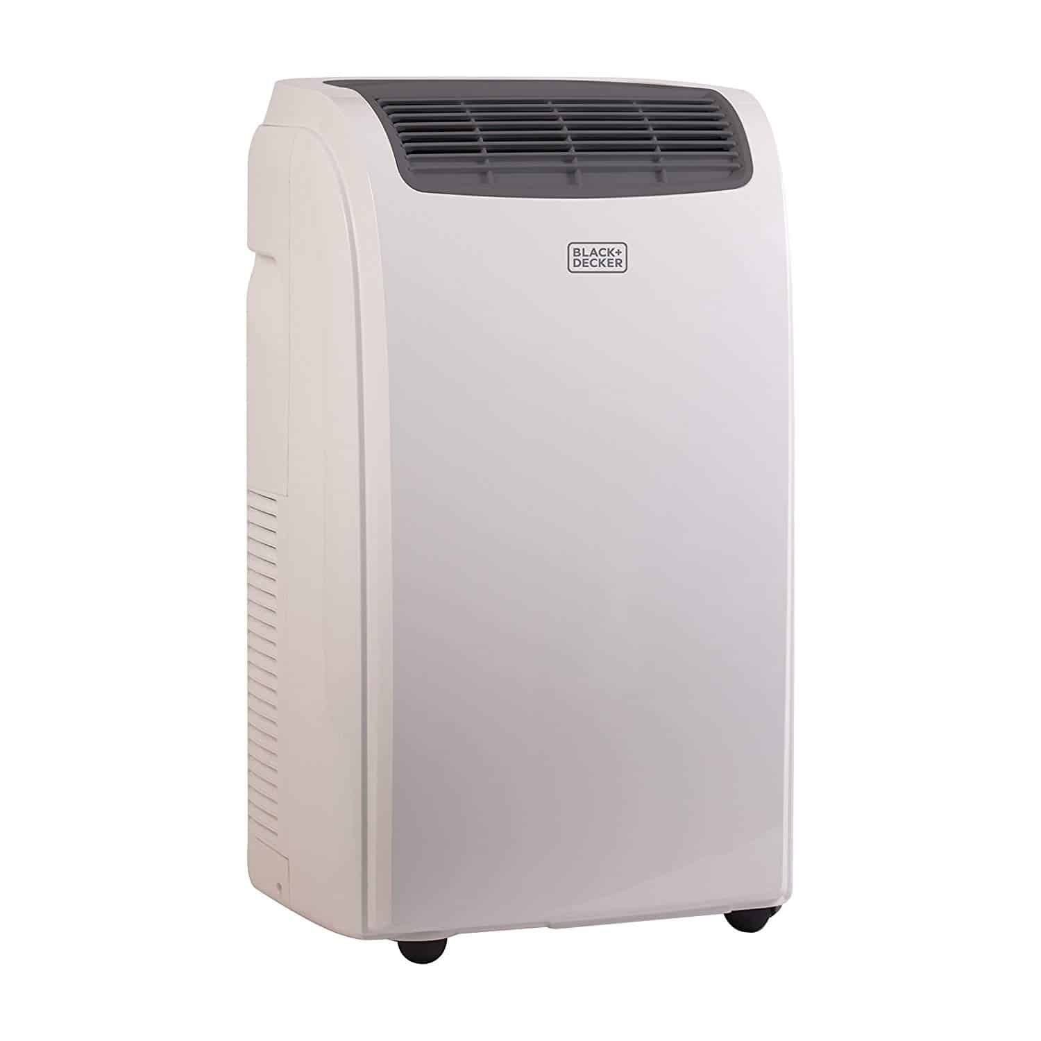 Portable Air Conditioner Buying Guide | The 5 Best Portable ACs ...