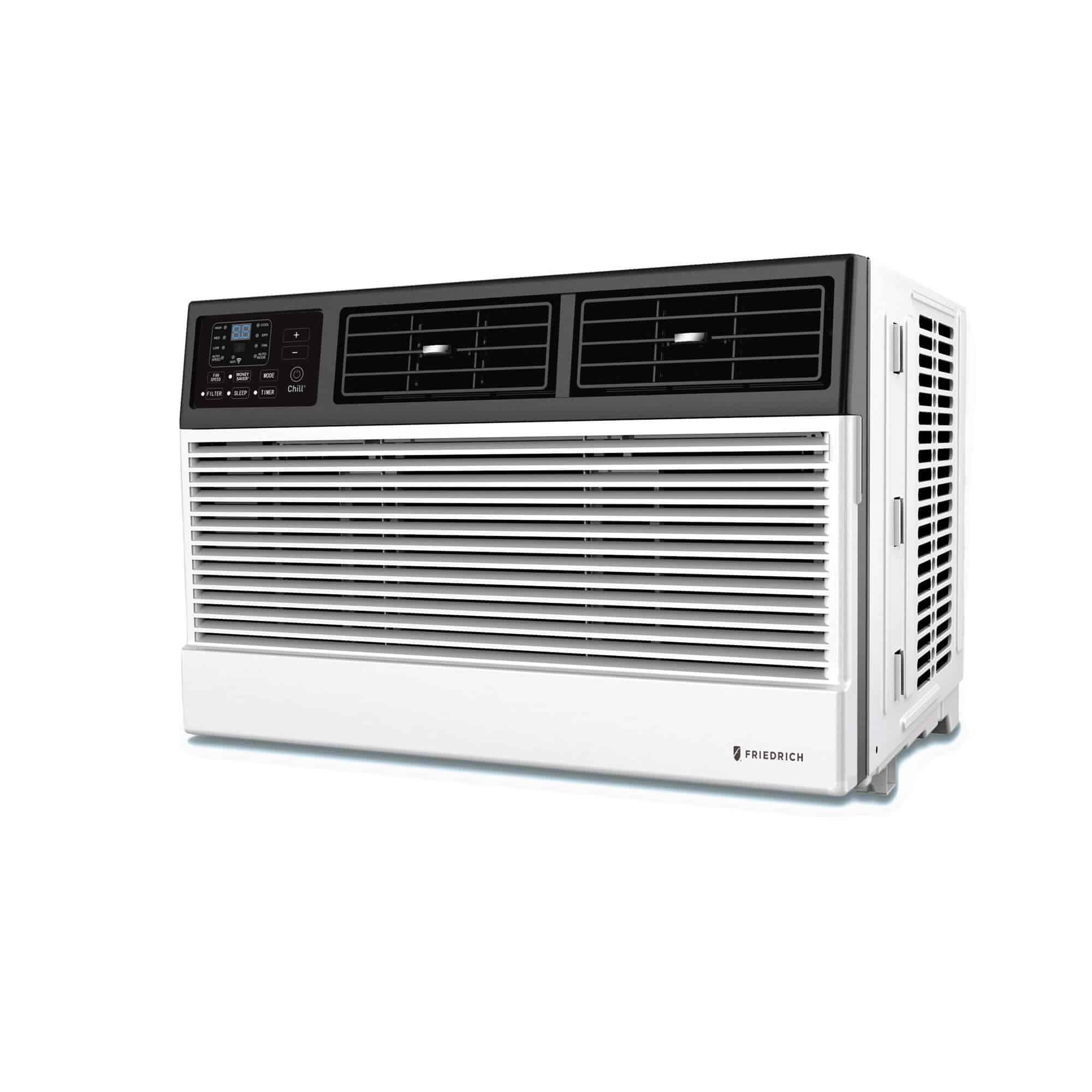 Window Air Conditioner Buying Guide | The 5 Best Window ACs ...