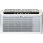 Top 10 Best Low Profile Window Air Conditioners - IndoorBreathing
