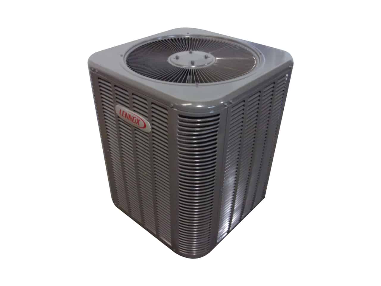 Central Air Conditioner Buying Guide | The 5 Best Central ACs ...