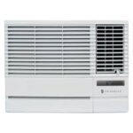 Top 10 Best Low Profile Window Air Conditioners - IndoorBreathing