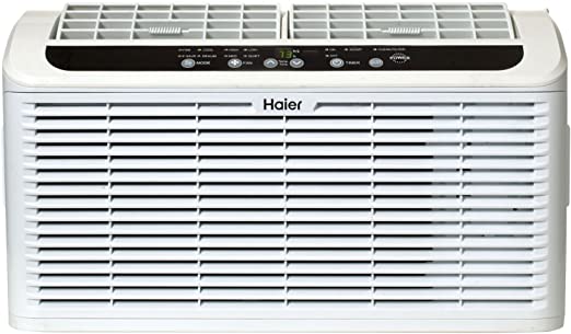 Top 10 Best Quietest Window Air Conditioners - IndoorBreathing