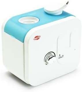 Top 9 Best Water Bottle Humidifiers - IndoorBreathing