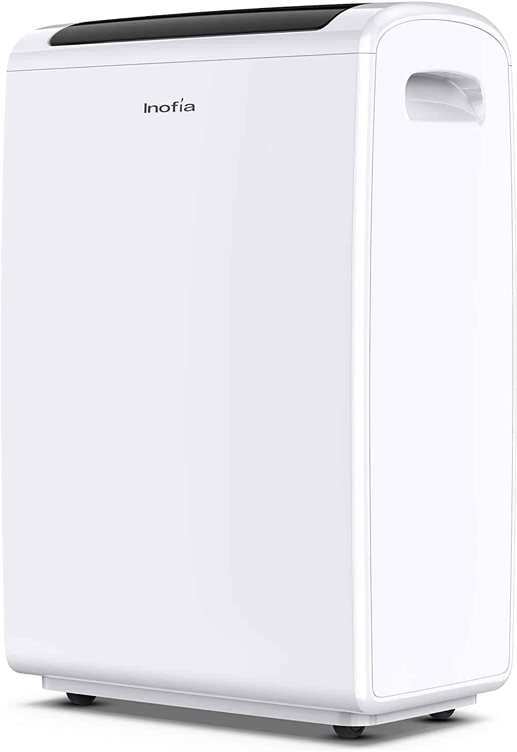 Inofia Yda 828e Dehumidifier User Manual