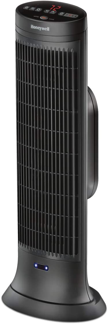 Top 10 Best Heaters for Large Rooms Reviews - IndoorBreathing