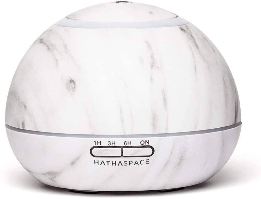 Best Essential Oil Diffusers For Large Spaces And Large Rooms