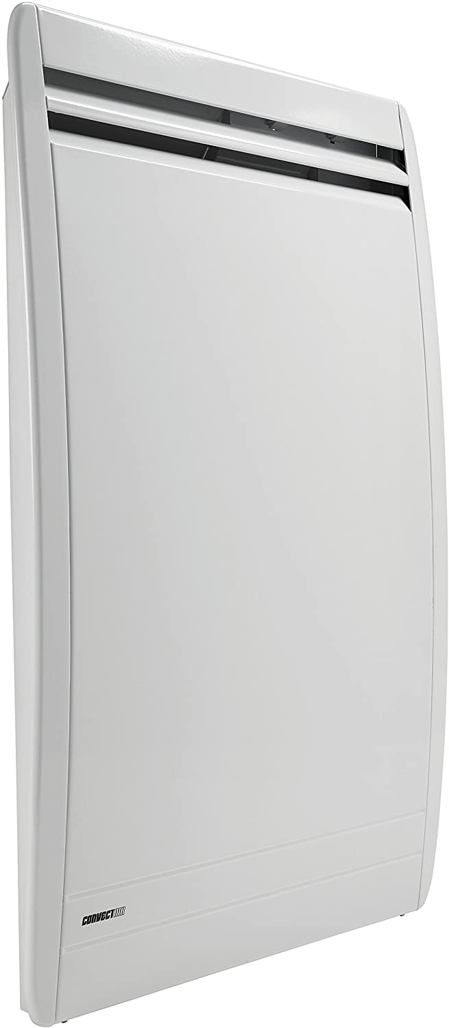 Top 5 Best Electric Wall Heaters for Your Home - IndoorBreathing