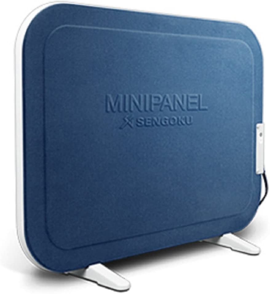 Top 5 Best Electric Panel Heaters for Your Home - IndoorBreathing