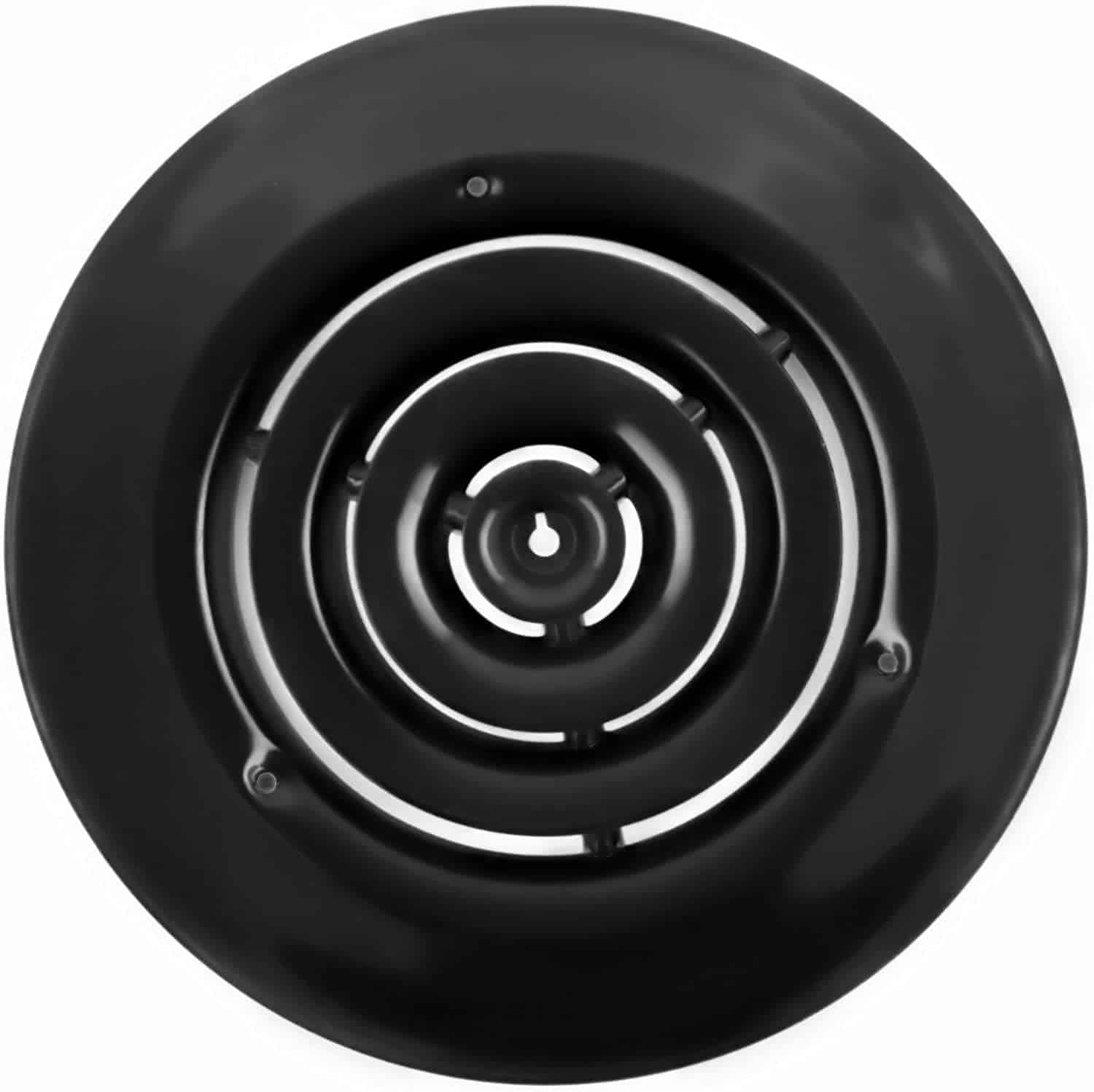 The 10 Best Diffusers For Your HVAC Duct System - IndoorBreathing