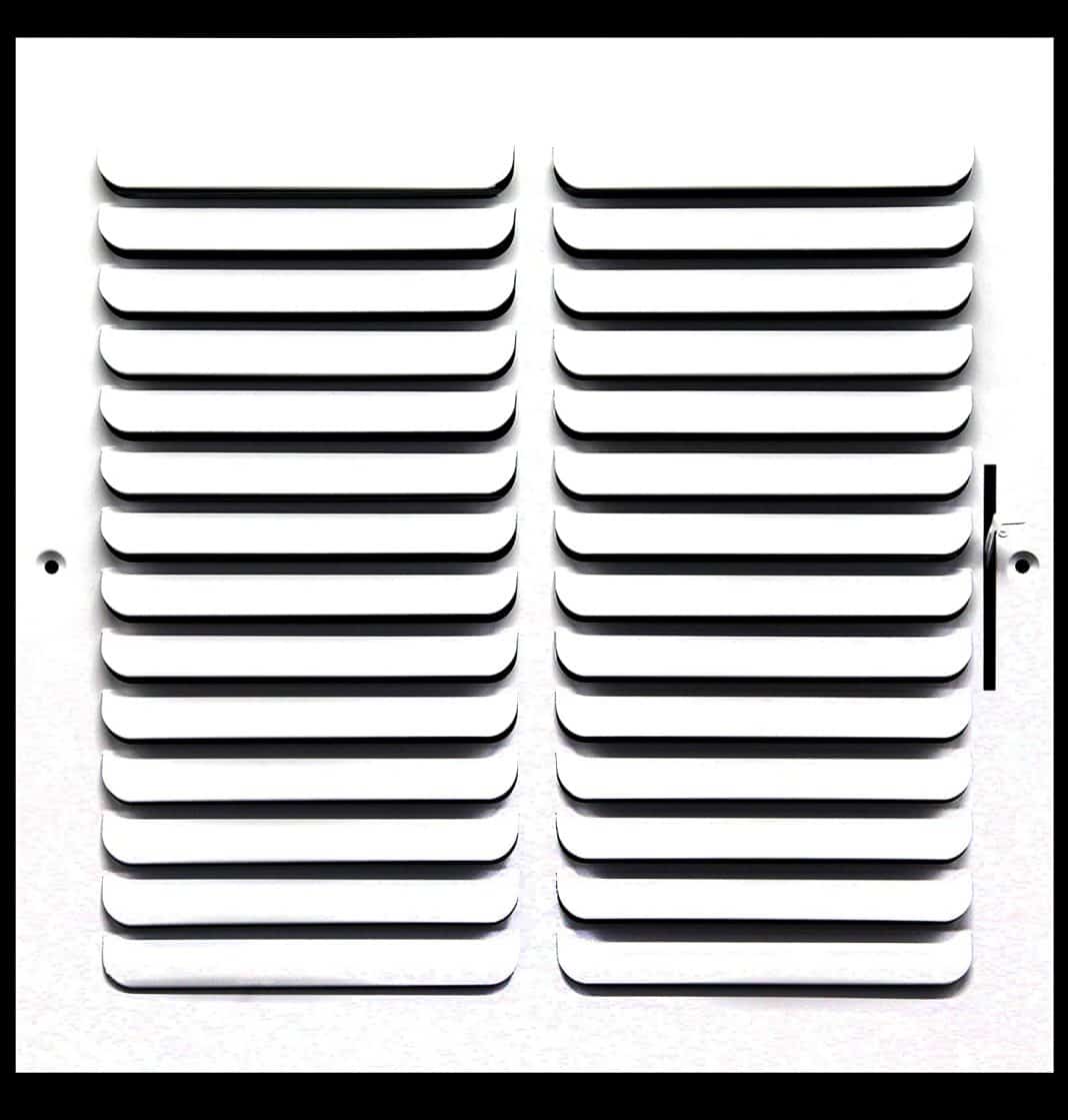 The 10 Best Diffusers For Your HVAC Duct System - IndoorBreathing