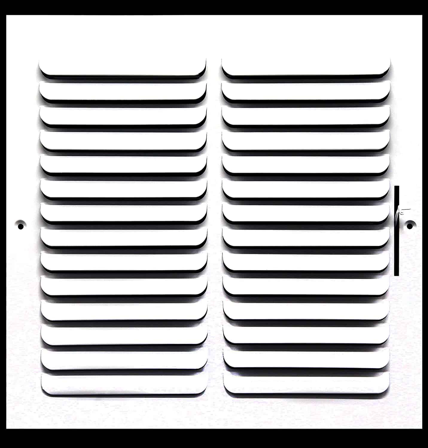 The 10 Best Diffusers For Your HVAC Duct System | IndoorBreathing