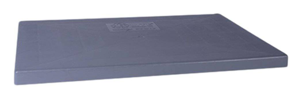 The 5 Best AC Condenser Pads - IndoorBreathing