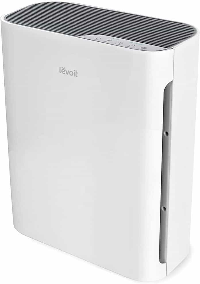 Top 5 Most Affordable Air Purifiers (Best Cheap Air Purifiers ...
