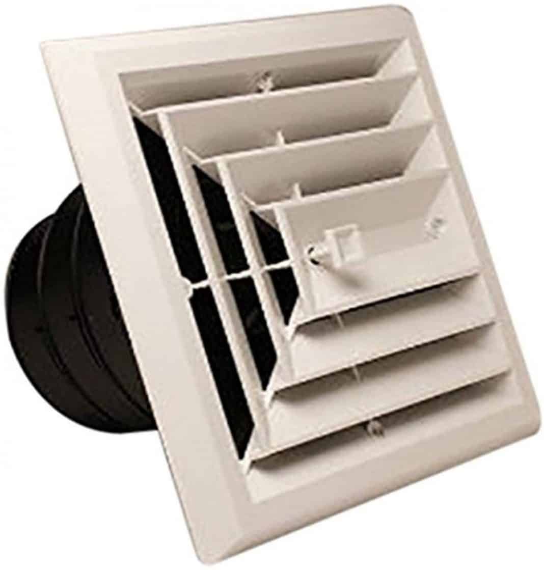 The 10 Best Diffusers For Your HVAC Duct System - IndoorBreathing