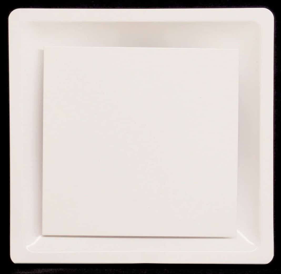 The 10 Best Diffusers For Your HVAC Duct System - IndoorBreathing