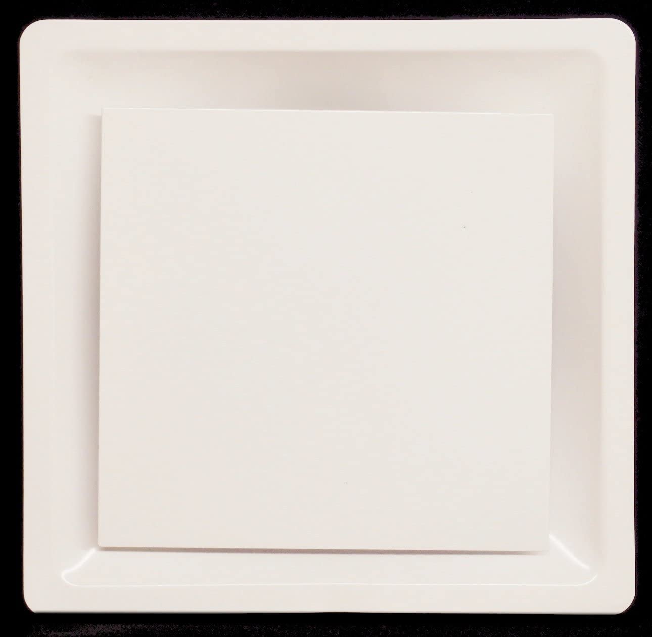 The 10 Best Diffusers For Your HVAC Duct System | IndoorBreathing