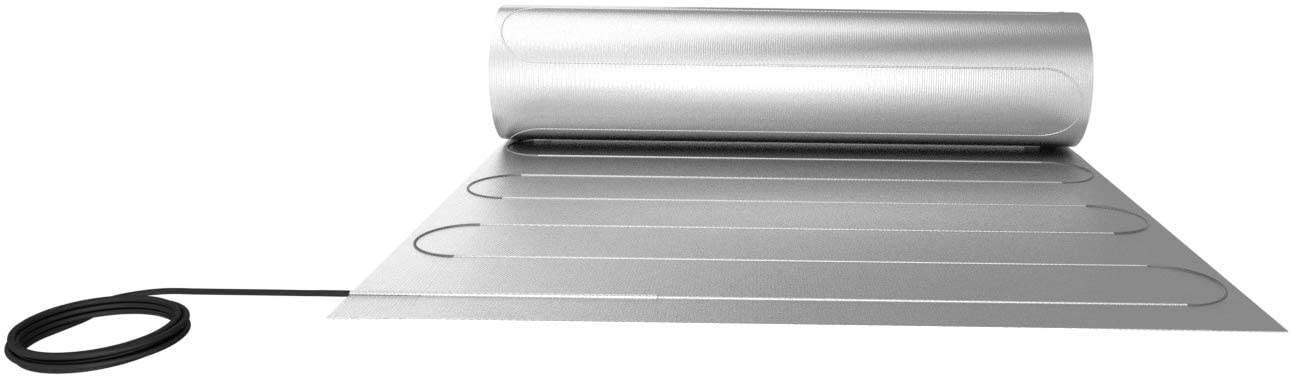 Top 10 Best Radiant Floor Heating Systems - IndoorBreathing