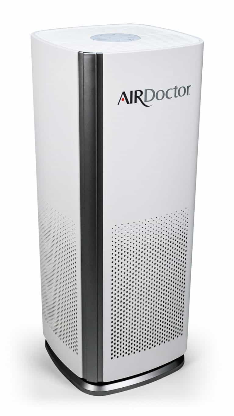 Air Doctor Air Purifiers | Air Doctor 1000 vs 2000 vs 3500 vs 5500 ...