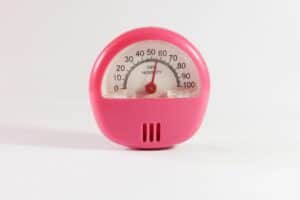 Top 12 Best Indoor Hygrometers - IndoorBreathing