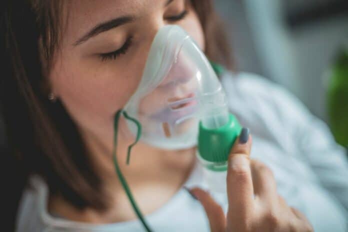 How To Remove Formaldehyde from The Air? - IndoorBreathing