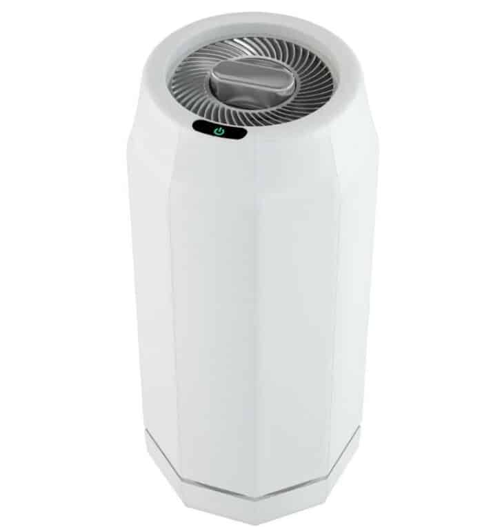 Stunning Best Air Purifier For Viruses And Bacteria Gallery