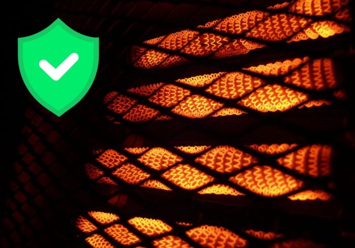 How Do Ceramic Heaters Work? | What is a Ceramic Heater? - IndoorBreathing