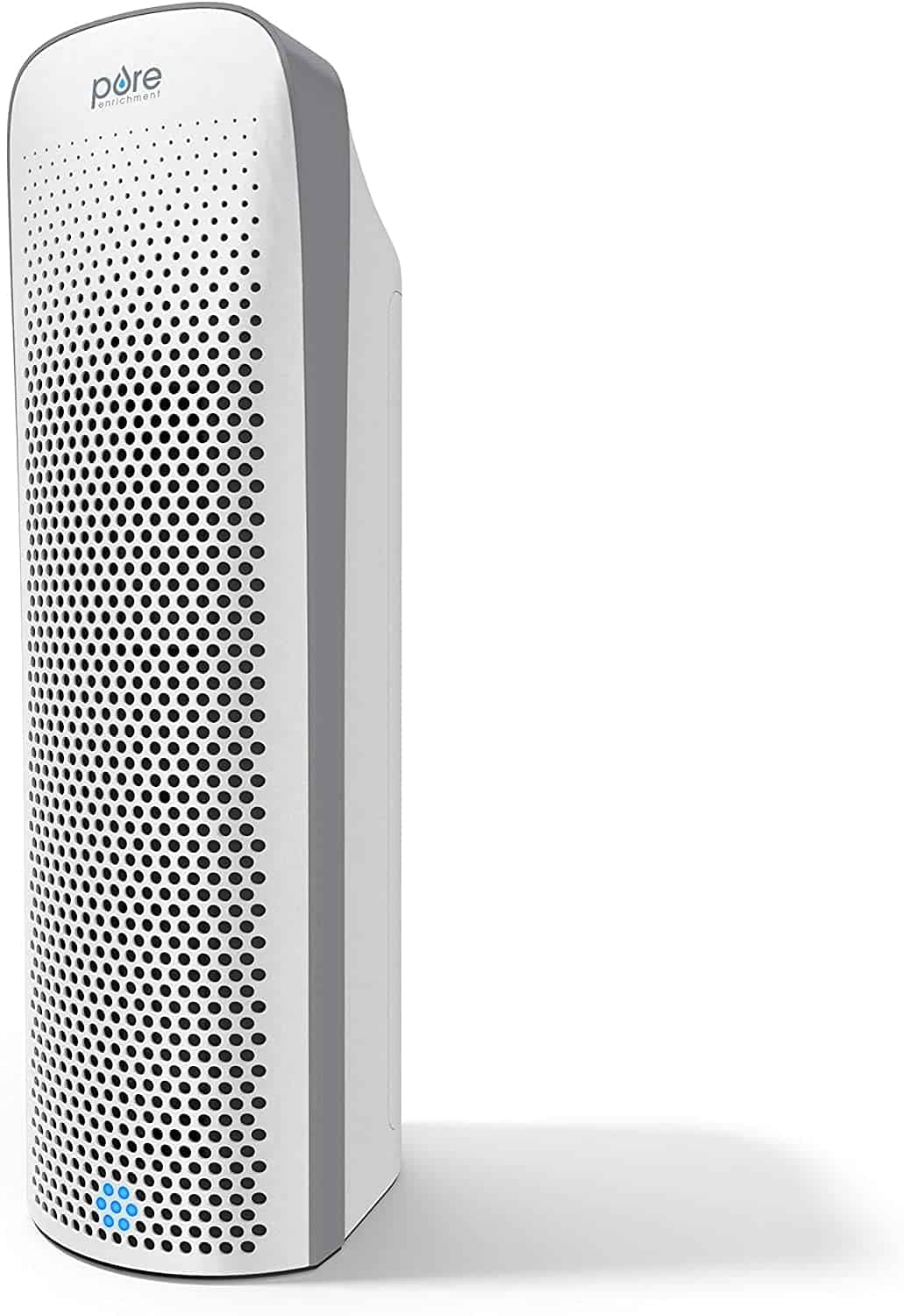 Best Pure Enrichment Air Purifiers - IndoorBreathing