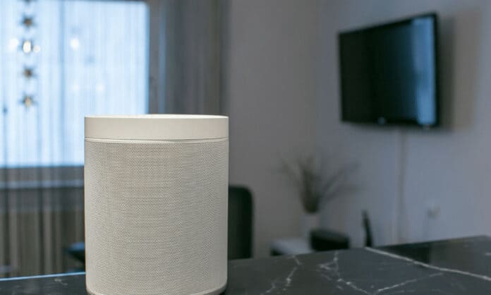 What Is CADR Rating? | Clean Air Delivery Rate - IndoorBreathing