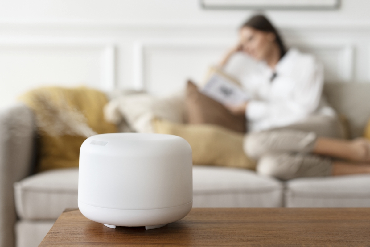 7 Best Ways to Boost the Indoor Air Quality of Your Rental Property ...